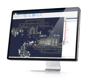 CAST Aircraft Simulation | Optimize Aircraft Movements & Runway