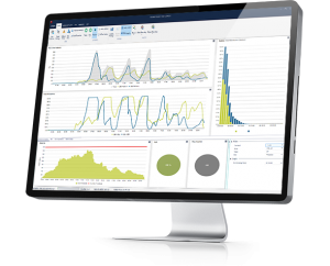 CAST Pax Flow – Optimize Passenger Flow & Terminals