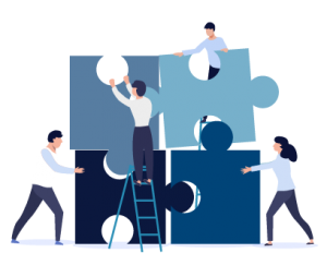 CAST Simulation Software | Advanced Airport & Aviation Modeling